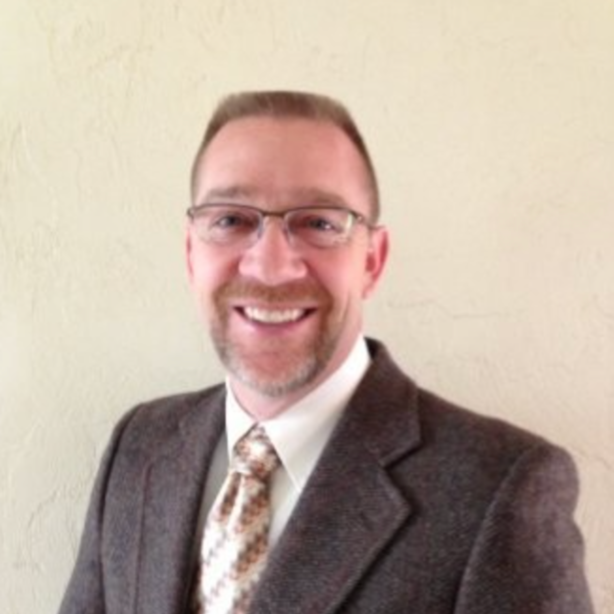 Carl Harr - FEMSA / FAMA Conference