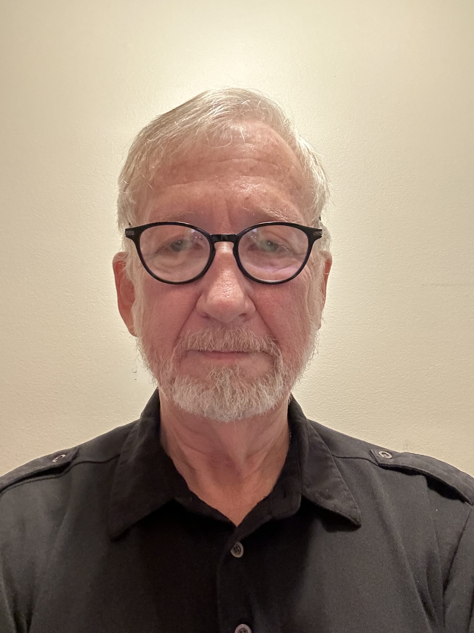 Roy Collins - FEMSA / FAMA Conference